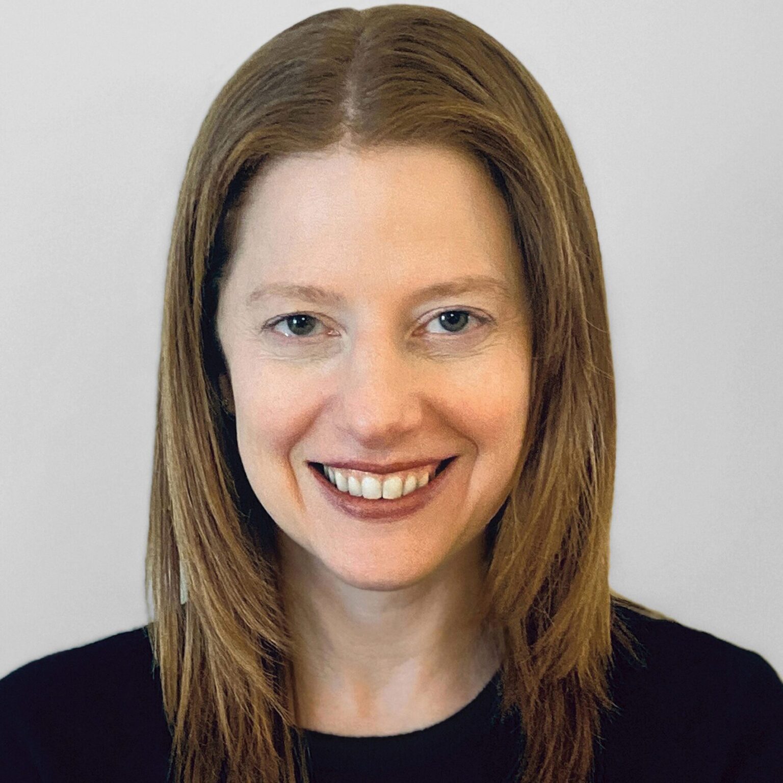NYC Psychologists & Therapists | Our Team