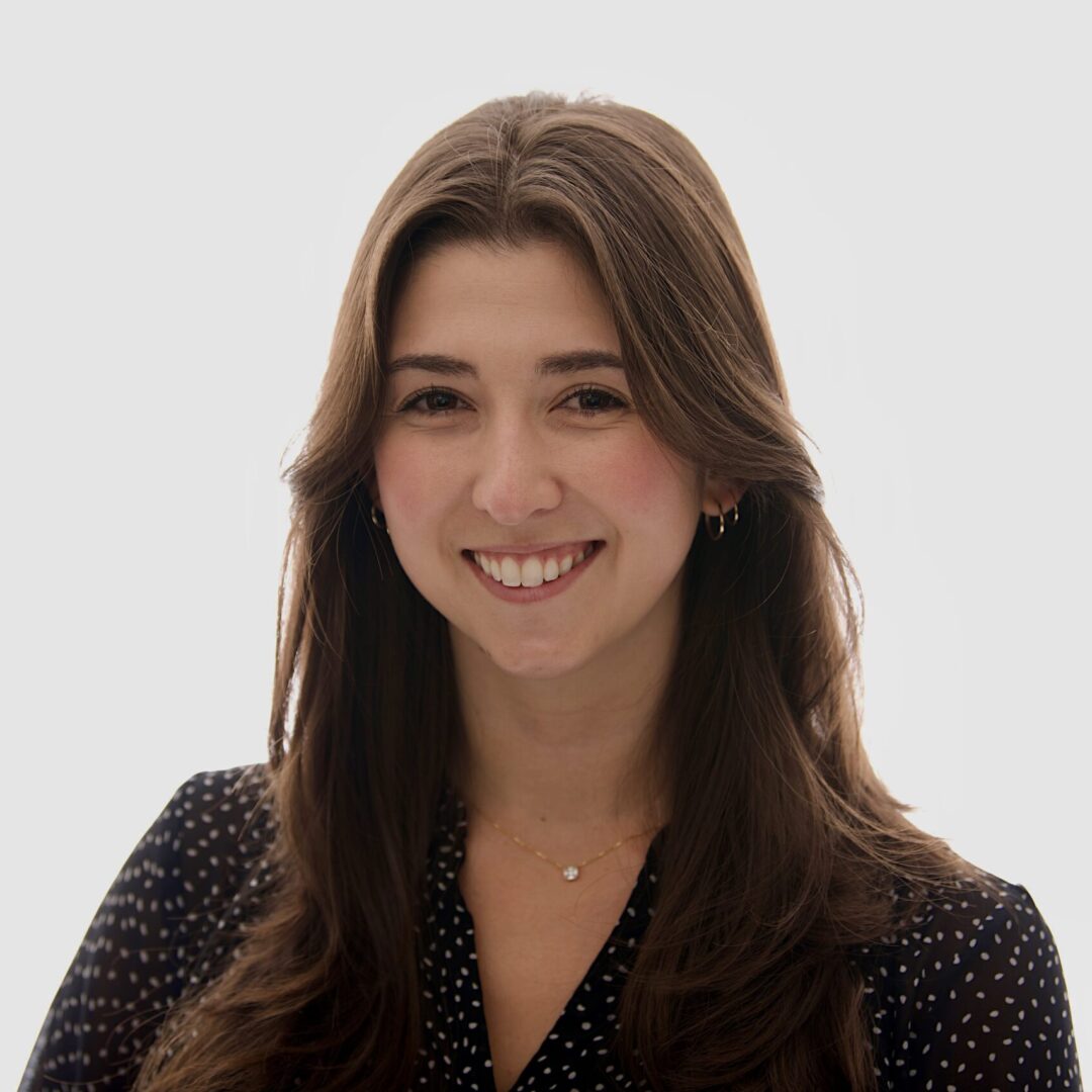 NYC Psychologists & Therapists | Our Team